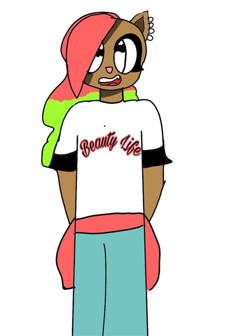 Hago Dibujos Gratis Redrawcomiciones Furry Español Amino