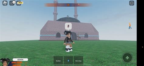 Exploiter Inserting Admin Into Game Scripting Support Developer