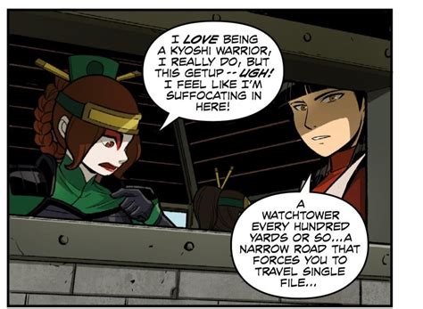 Best Ty Lee Posts Reddit