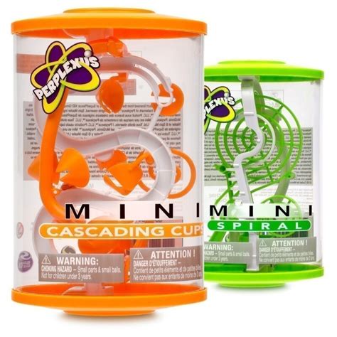 Perplexus Mini Assortment Online Toys Australia