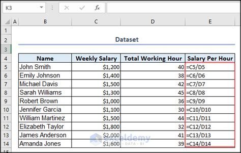The Formula Is Not Working In Excel And Showing As Text 6 Problems And Solutions