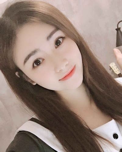 音乐直播 音乐视频 YY官方音乐