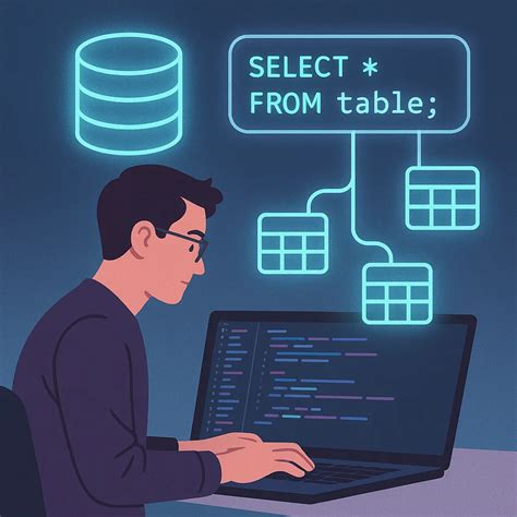 🤝 Blazor Meets Javascript The Real World Guide To Js Interop In Blazor Server By Brian Mora