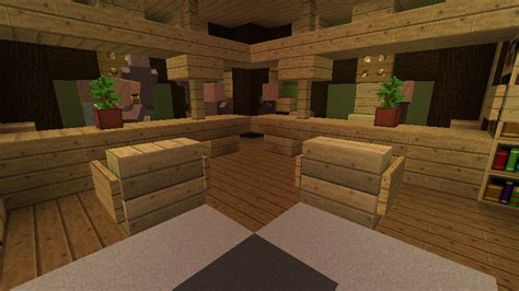 Server Spawn Minecraft Map Server Spawn Minecraft Map