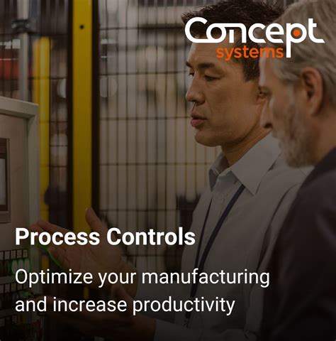 concept systems inc on linkedin processcontrols automation
