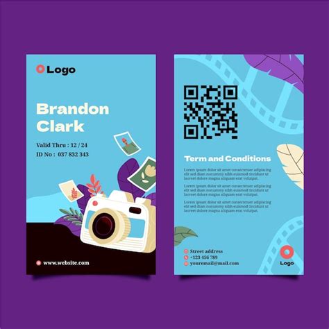Seite 14 Qr Code Vorlage Bilder Kostenloser Download Auf Freepik