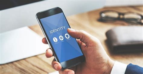 Safeguarding Mobile Apps Tips And Strategies For Enhanced Security