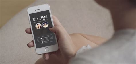 Love Im Single Therefore I Tinder Techcrunch