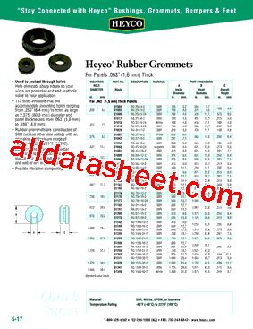 G1052 Datasheet(PDF) - List of Unclassifed Manufacturers