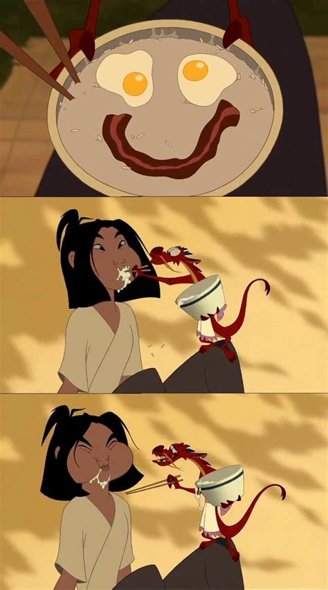 530 Mulan Ideas In 2025 Mulan Disney Love Mulan Disney