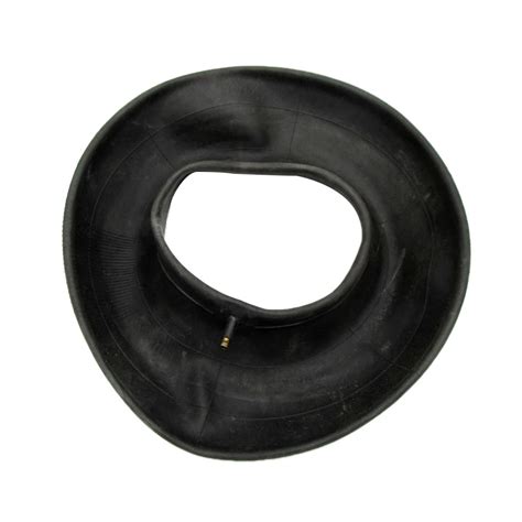 18x8 50 8 18x9 50 8 TR13