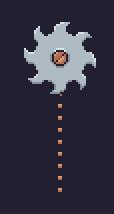How To Render Sprite Repeatedly On Given Path D Programming Godot Forum