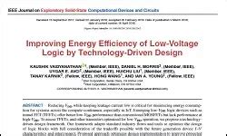 Open Access Papers IEEE Resource Center