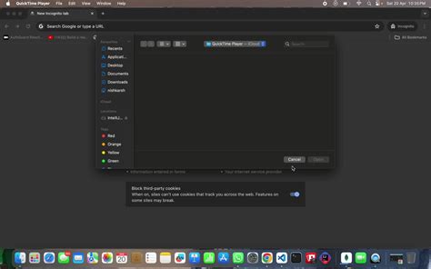 [video] Nishkarsh Verma On Linkedin Socketio React Realtimechat Privacyfocused Developer