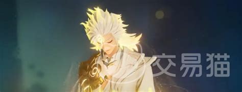 星之破晓碎月剑心怎么获得 星之破晓碎月剑心获取使用方法交易猫