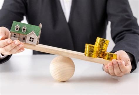 비바 2080 부동산 대출 이렇게② 주택담보대출의 Abc 네이트 뉴스