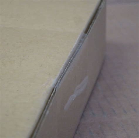 New Apc Ap9640 Ups Network Management Card 3 With Powerchute Network Shutdown