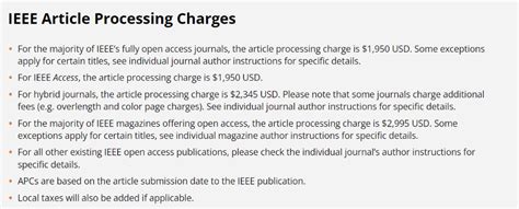 Ieee Transactions On Mobile Computing怎么样