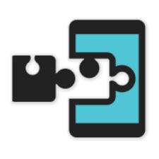 Xposed Framework How To Install And Troubleshooting Marcus Reid
