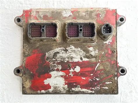 Core Cummins Isc Ecm For Sale Elkton Maryland United States Ecms