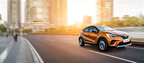 Рено Мурманск >> Купить новый Renault 2022 года у официального дилера ...