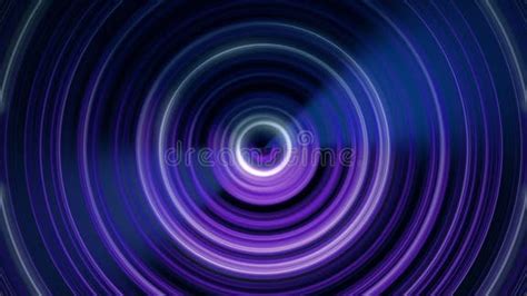 Pulsating Stock Illustrations 13 072 Pulsating Stock Illustrations