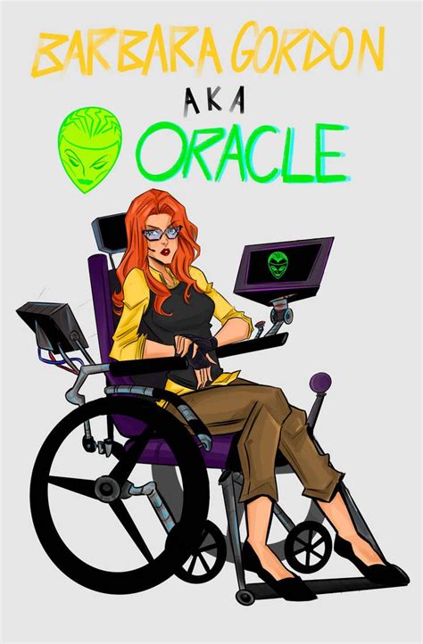 Pin By Kawaii Axel Angela On Batgirl Batman Comic Art Dc Comics