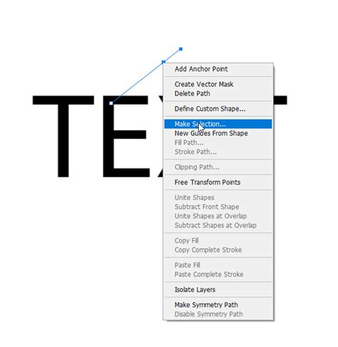Cant Transform The Layer Adobe Product Community 12786704