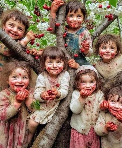 Zohra Kadi On Linkedin Be Happy 😊🥰