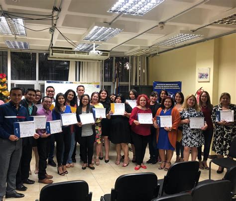 La Maestría De Facultad De Ciencias Sociales Unah