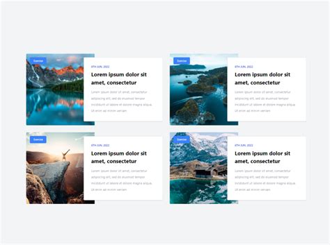 Dribbble Blog9 Png By Yujesh K C
