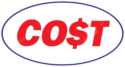 Cost Target Analysis Costs Vector Target Analysis Costs Png And