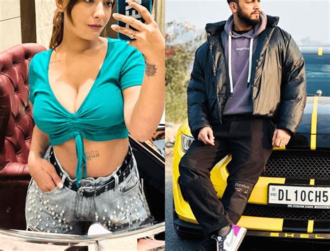 These Two Influencers Are All Set To Make A Wildcard Entry In Bigg Boss
