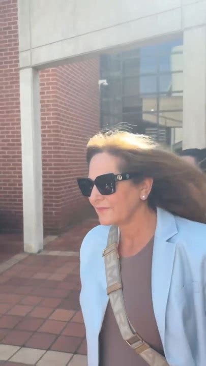 Sydney Teacher Accused Of Sex With Teens Au — Australias Leading News Site For