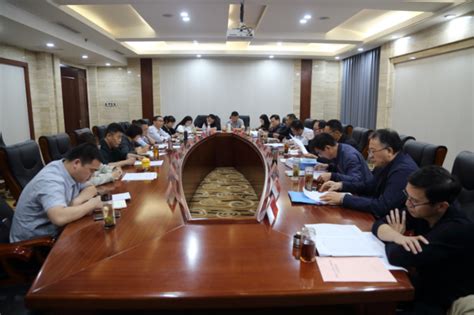 泰安市人力资源和社会保障局 图片新闻 【人社快讯】泰安市就业工作“百日攻坚”现场推进会在东平召开