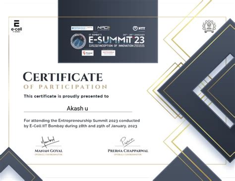 Akash U On Linkedin Learning Datatobiz Dataanalyst Iitbombay