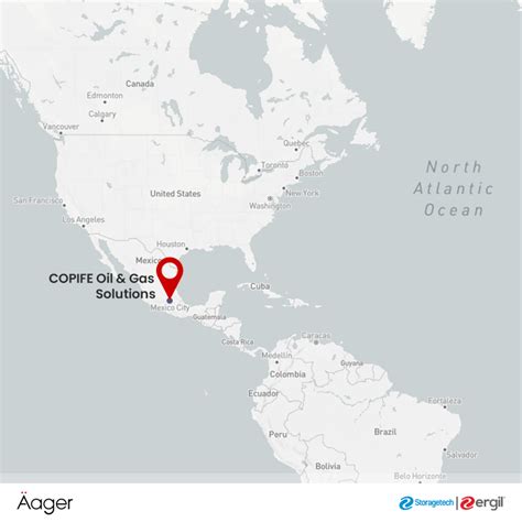 Storagetech Completes The Co Absorber Project For Socar Turkey World
