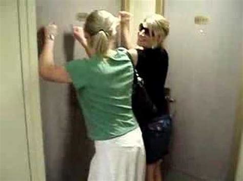 Cruise Surprise Mom Youtube