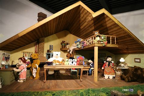 餐厅玩具图片餐厅图片玩具屋图片第4页大山谷图库