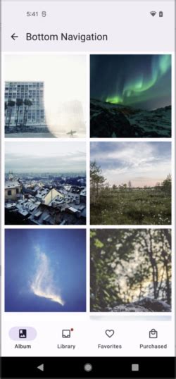 Top 5 React Native Ui Components In 2023 Browserstack