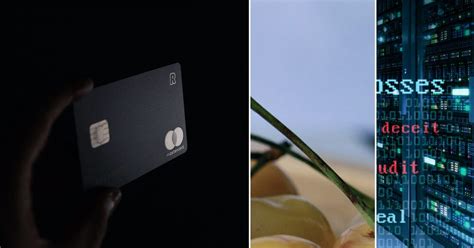 List Imbalanced Data Curated By Ali Bagherikoochaksaraei Medium