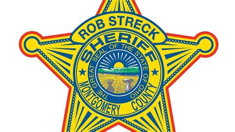 Montgomery County Sheriffs Office Announces C C W To Be By