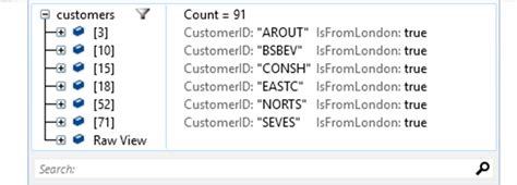 debugging with ozcode bruno sonnino