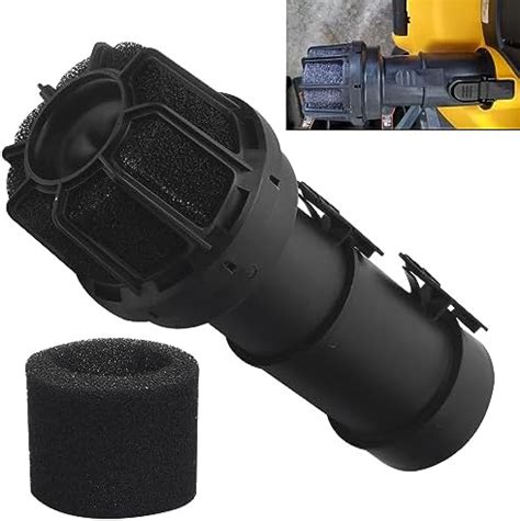 Amazon VT2525 WS25025A 2 5 Inch Muffler Diffuser Accessory For