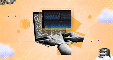 7 Powerful Strategies To Help You Reduce Mttr