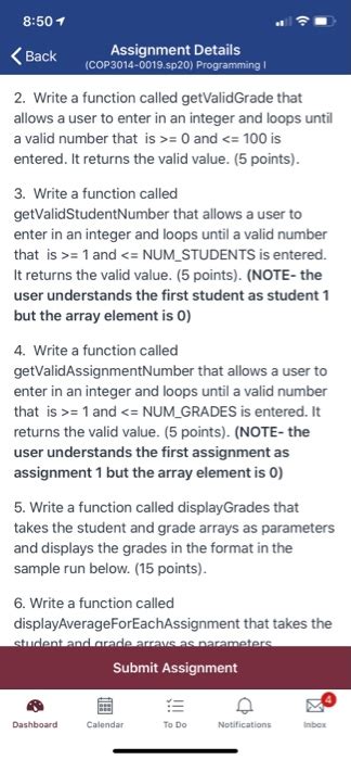 solved i can only use the iostream and iomanip libraries no