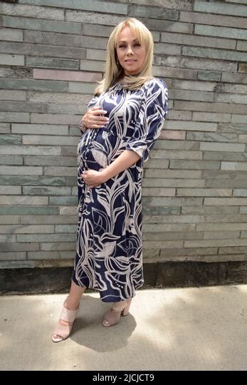 Cecilia Gabriela Feet