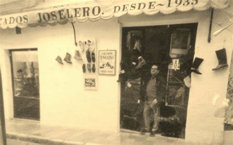 Jose Manuel Ojeda