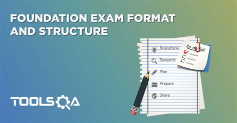 Latest Istqb Exam Syllabus For Istqb Certification