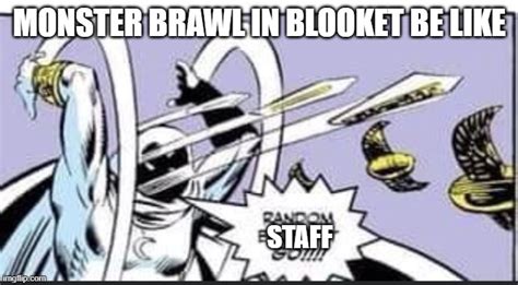 Blooket Memes And S Imgflip